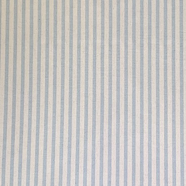 mini rayas verde agua tejidas – Telas La Tonelada