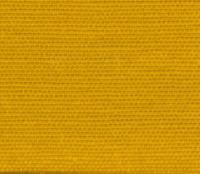 LONETA COLORES LISOS - TELAS LA TONELADA