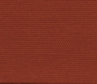 LONETA COLORES LISOS - TELAS LA TONELADA