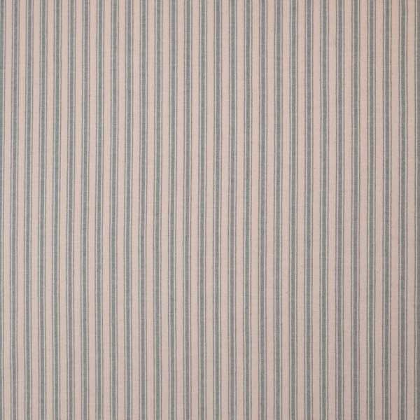 Rayas - TELAS LA TONELADA