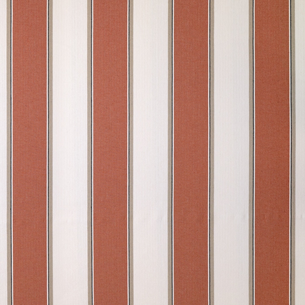 TELA RAYAS TEJAS CADAQUES – TELAS LA TONELADA