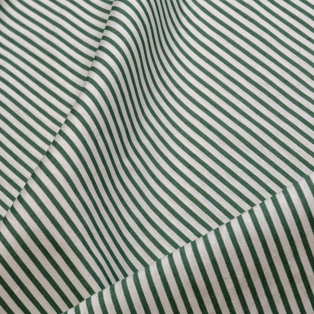 Telas Para Tapizar y Decorar – Telas La Tonelada