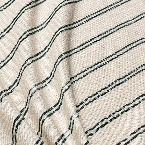 Telas Para Tapizar Y Decorar – Telas La Tonelada