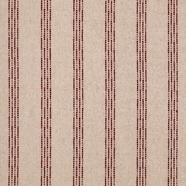 Telas Para Tapizar y Decorar – Telas La Tonelada