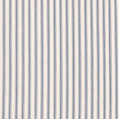 Telas Para Tapizar Y Decorar – Telas La Tonelada